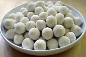 Kurut cheese: what is it, benefits and harms, recipes for cooking