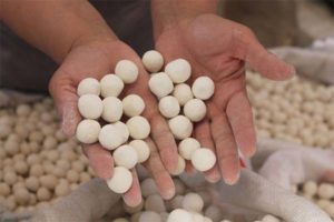 Kurut cheese: what is it, benefits and harms, recipes for cooking